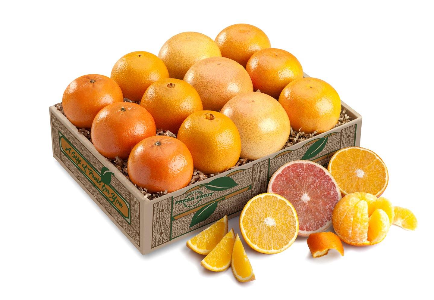 Florida orange Shipped, Florida Oranges, Florida Citrus and Gift Baskets