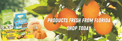 Florida Gift Shop | Disney Gifts and Toys | FloridaGifts.com