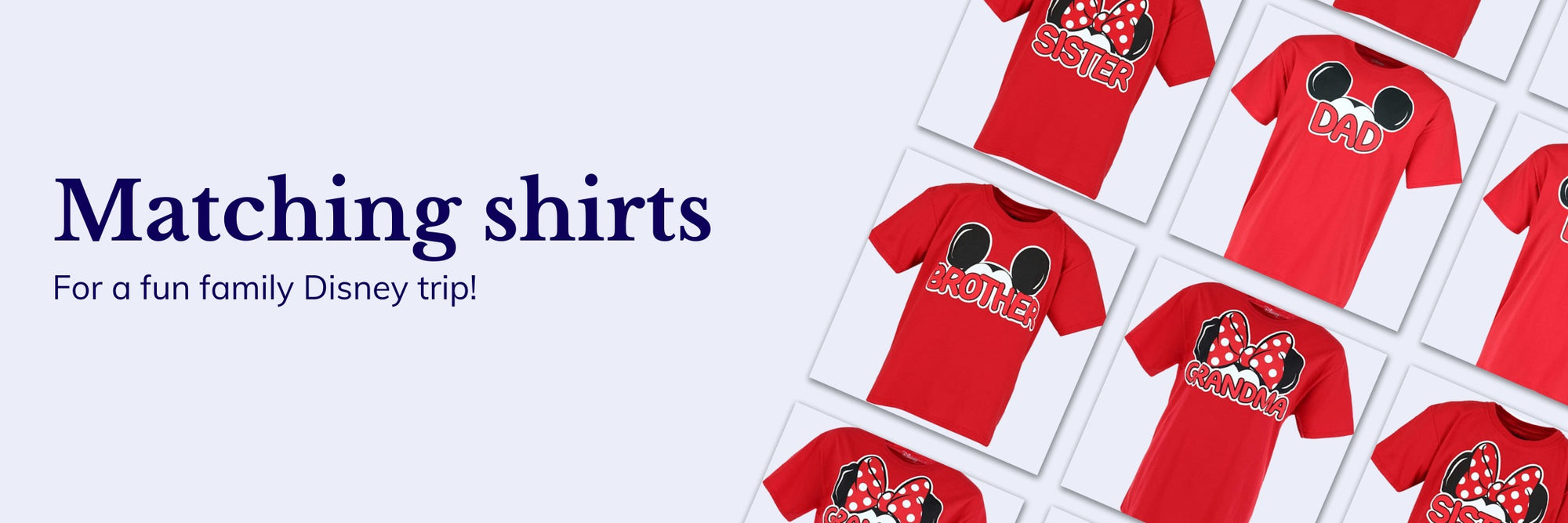 Florida Gift Shop | Disney Gifts and Toys | FloridaGifts.com