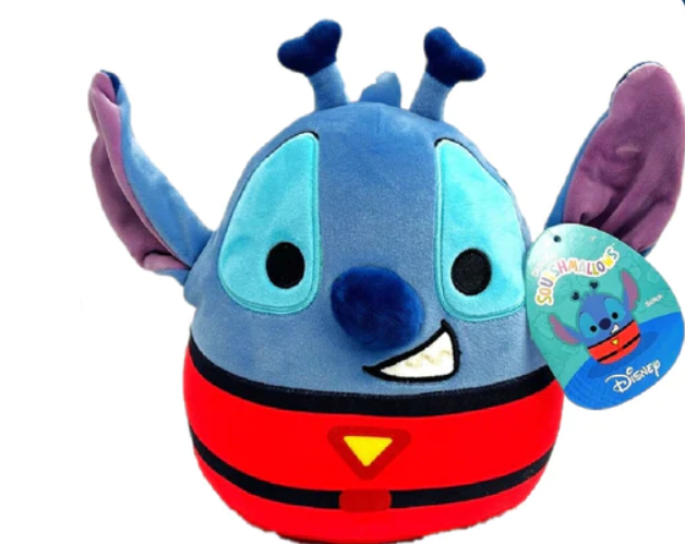 TY Beanie Belly - Miso The Siamese Cat Key Clip 4 inch! Orders $30 ...