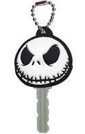 Jack Key Holder